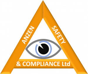 Awareness of First Aid for Mental Health - Anzen Safety Ltd